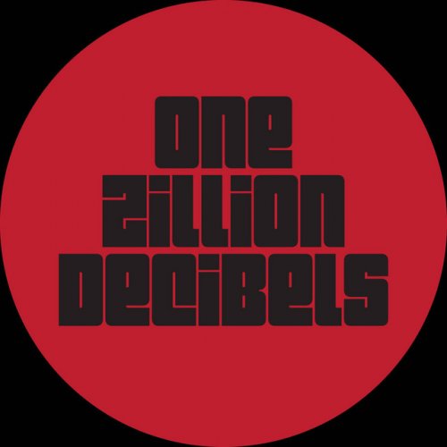 One Zillion Decibels - Sasquatch Woman Lyrics | Musixmatch