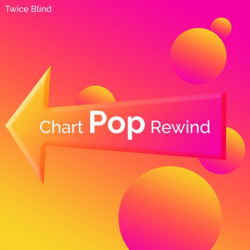 Twice Blind - Dangerous Woman lyrics | Musixmatch