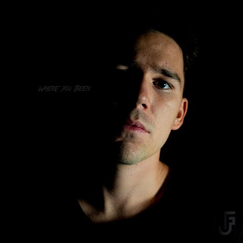 Jack Frazier - Where You Been Lyrics | Musixmatch