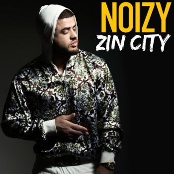 Noizy Songtext | Musixmatch