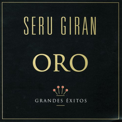 Letra de Serú Girán - Peperina | Musixmatch