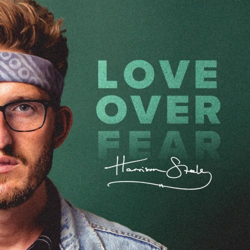 Harrison Steele - Apple Tree Lyrics | Musixmatch