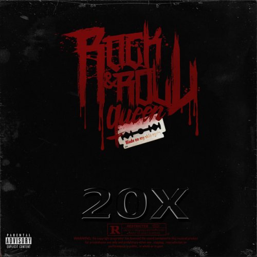 Splutter - 20x Lyrics | Musixmatch