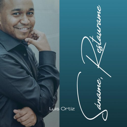 Luis Ortiz - paroles de El esposo vendrá | Musixmatch