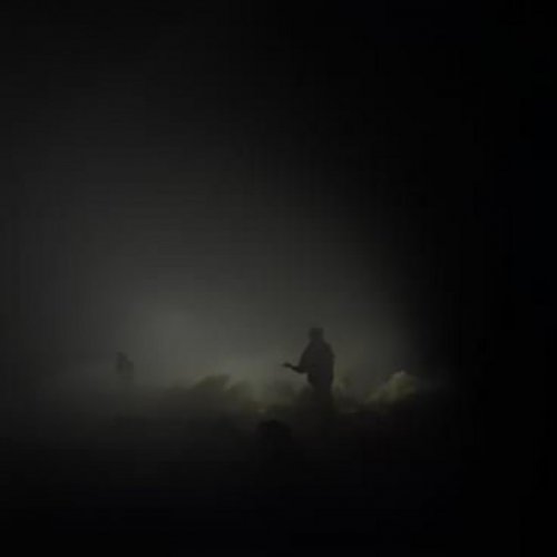 riley escobar, T!MBO - paroles de intentions | Musixmatch