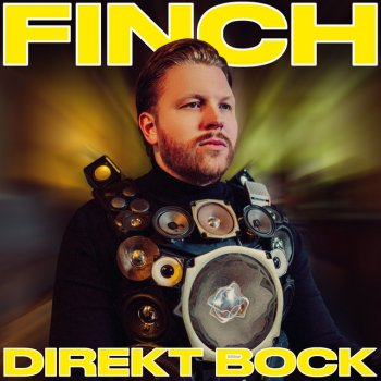 FiNCH lyrics | Musixmatch