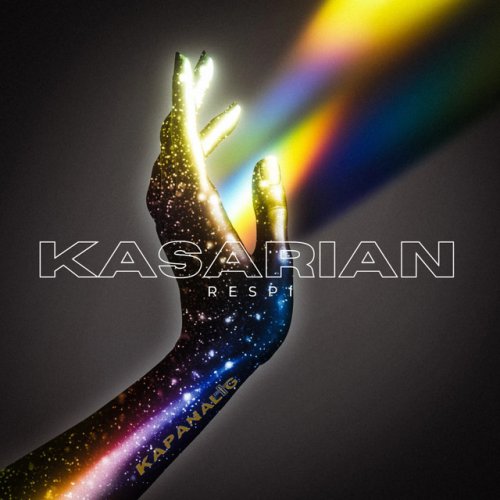 Respi - Kasarian lyrics | Musixmatch