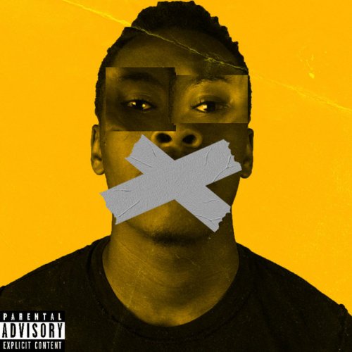 Tre Tre - STOP SIGN Lyrics | Musixmatch