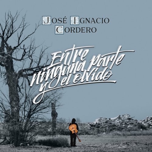 José Ignacio Cordero - Recuerdos de Cristal Lyrics | Musixmatch