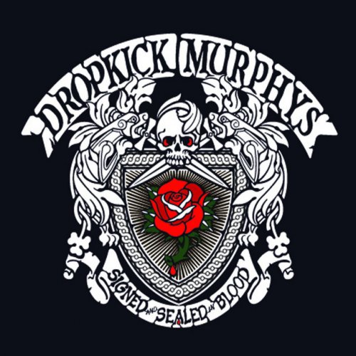 Dropkick Murphys - traduction des paroles de The Season's Upon Us en ...