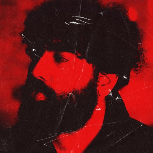 Letra de Game plan de BB Boi | Musixmatch