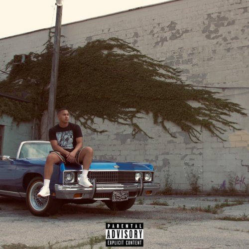 Casso - Pursuit of Excellence lyrics | Musixmatch