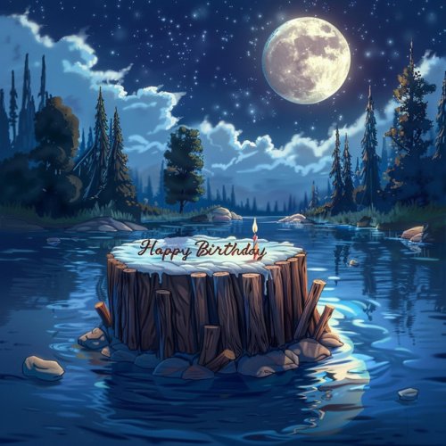 Chaorin - Letras de Diez de mayo | Musixmatch