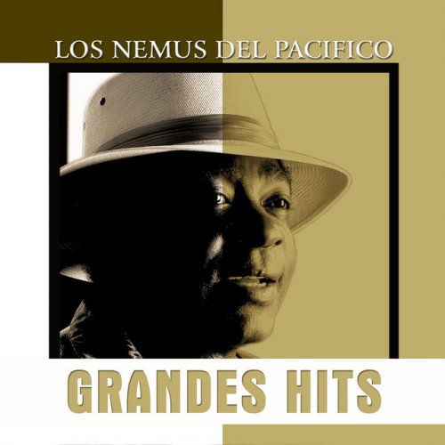 Letra de Castígala de Los Nemus del Pacífico | Musixmatch Letra de Castígala de Los Nemus del Pacífico | Musixmatch