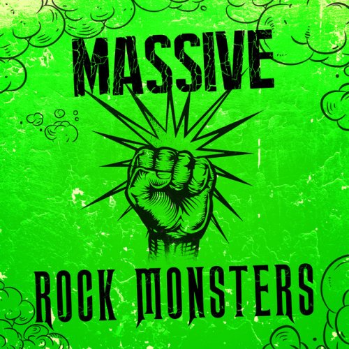 Classic Rock, Indie Rock, Rock Stars - Them Bones lyrics | Musixmatch