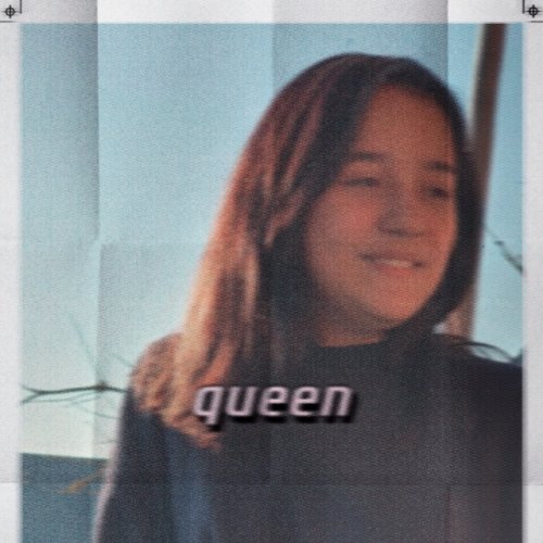 DUYGU&DILAN - queen lyrics | Musixmatch
