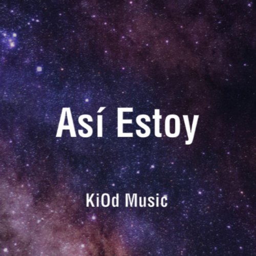 KiOd Music - Todo Es Diferente Lyrics | Musixmatch