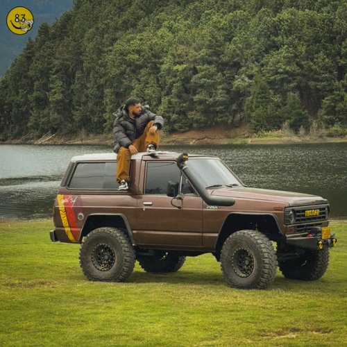 soleR - PIXAR lyrics | Musixmatch