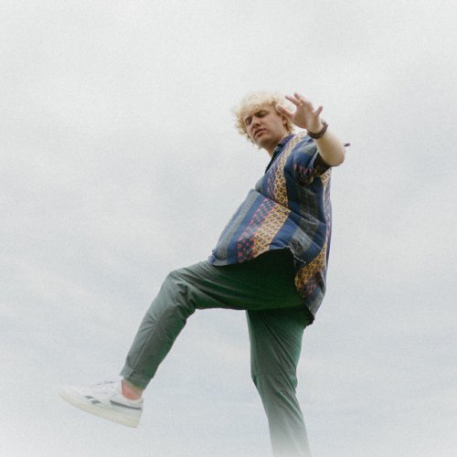 Brendan Abernathy - 17 Letters lyrics | Musixmatch