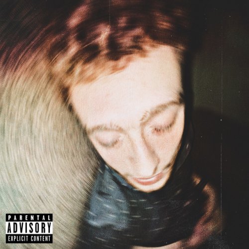 Adien - THIS YEAR Lyrics | Musixmatch