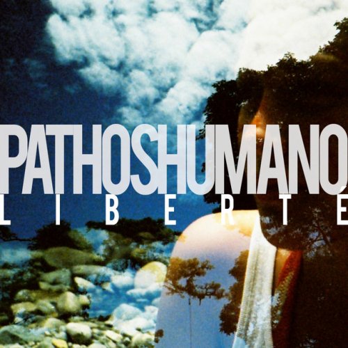 Pathos Humano - Romance lyrics | Musixmatch
