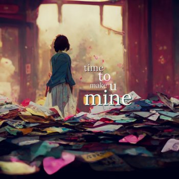 siopaolo lyrics | Musixmatch