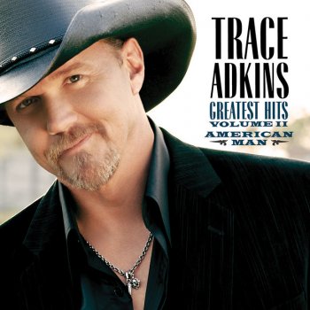 Trace Adkins You Re Gonna Miss This Lyrics Musixmatch