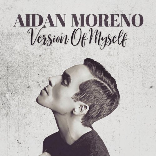 AIDAN MORENO - Best Mistake lyrics | Musixmatch