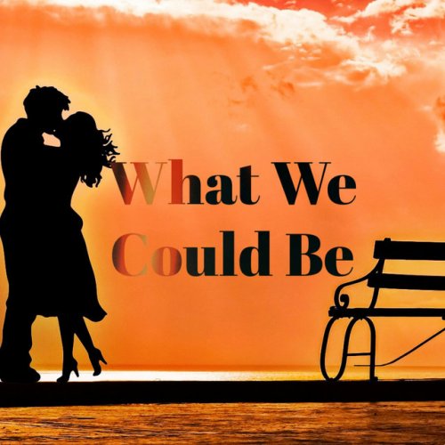 Letra de Riley Cooper - What We Could Be (feat. Alix) [Ali Sehir Remix ...