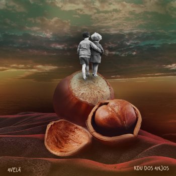 Faew lyrics | Musixmatch