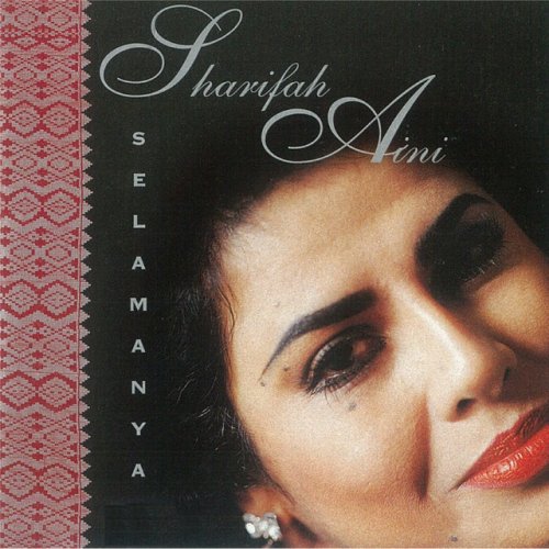 Datuk Sharifah Aini - Suratan Atau Kebetulan lyrics | Musixmatch