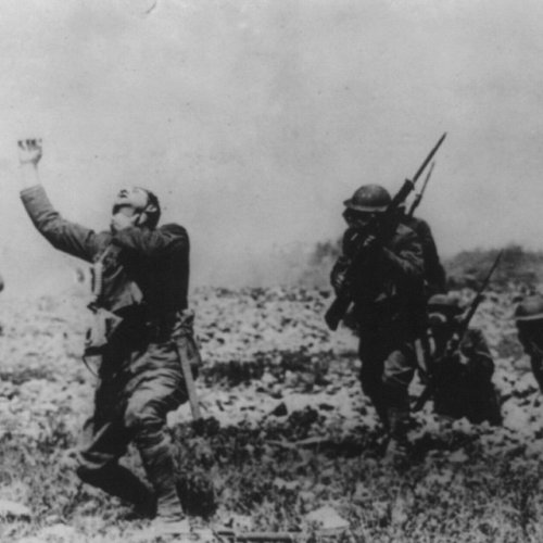 Historical Music Archival - Battotai lyrics | Musixmatch