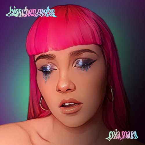 Letra de Bisschen mehr de MIA MARA | Musixmatch