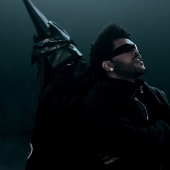 Traducción de la letra de Timeless de The Weeknd, Playboi Carti al ...