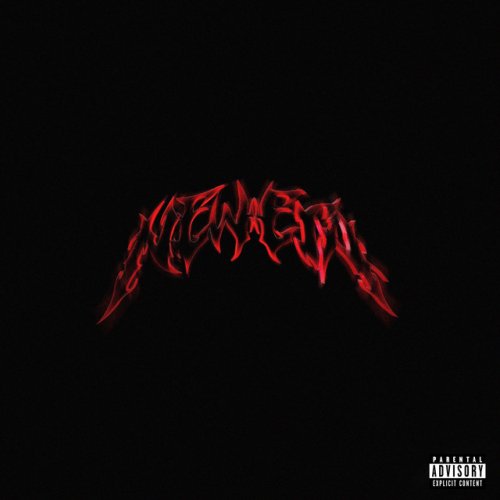 Letra de GODZILLA de Rohki | Musixmatch