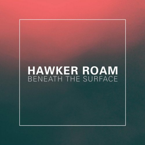 Letra de The Man Behind the Mask de Hawker Roam | Musixmatch