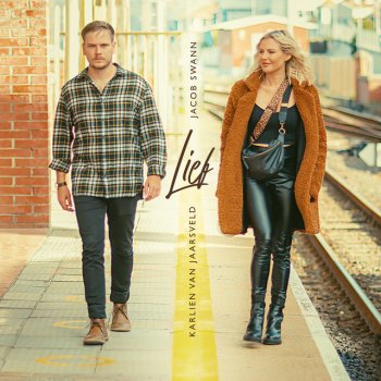 Letras de Jacob Swann | Musixmatch