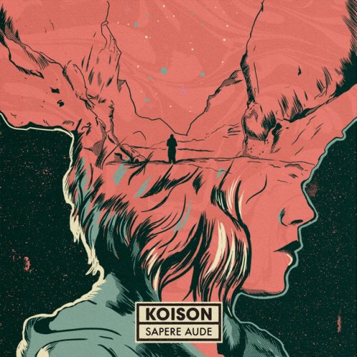 Koison - Fábula lyrics | Musixmatch