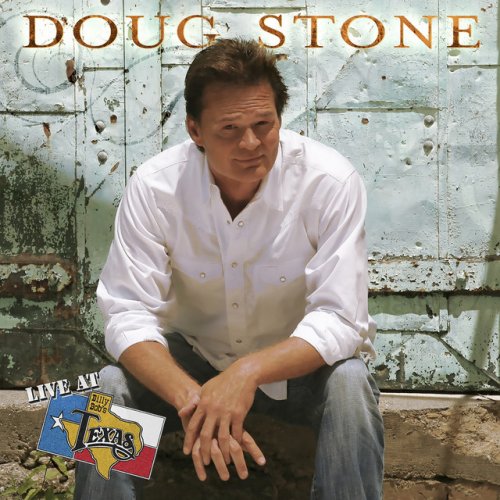 Letra de Don’t Tell Mamma (Studio Bonus) de Doug Stone | Musixmatch