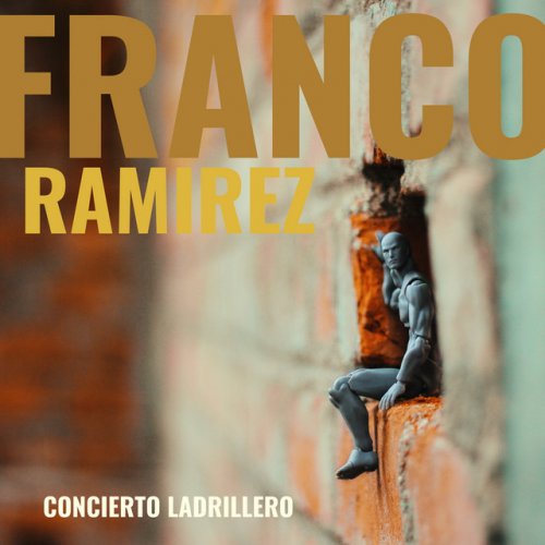 Franco Ramirez - Letras de Zambita del Musiquero | Musixmatch
