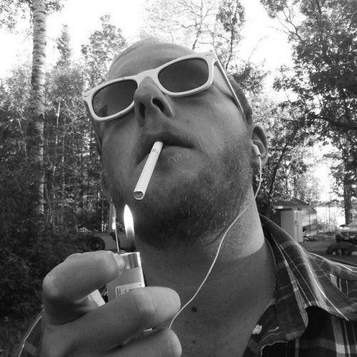 Johnny Chicago - Black Alley Cat Lyrics | Musixmatch