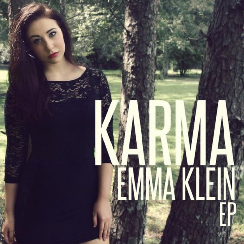 Letra de Karma de Emma Klein | Musixmatch