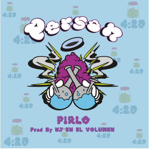 Pirlo - Person lyrics | Musixmatch