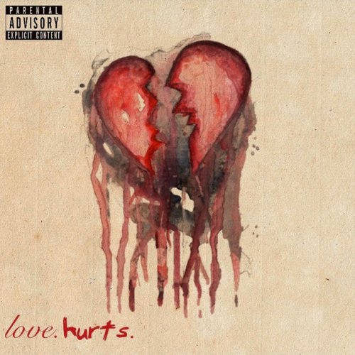 Red Arrow - Infinity Girl Lyrics | Musixmatch