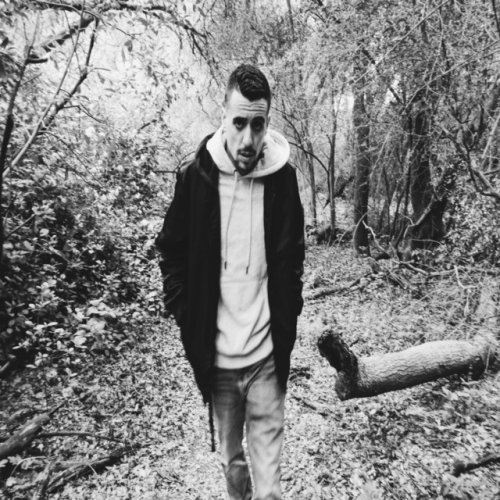 Letra de Mip - No Lifting | Musixmatch