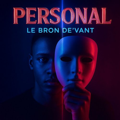 Le Bron De 'Vant - paroles de Hot/Cold | Musixmatch