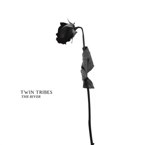 Twin Tribes - The River Lyrics | Musixmatch