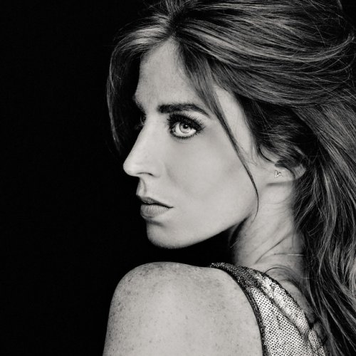 Musixmatch - The world's largest lyrics catalog