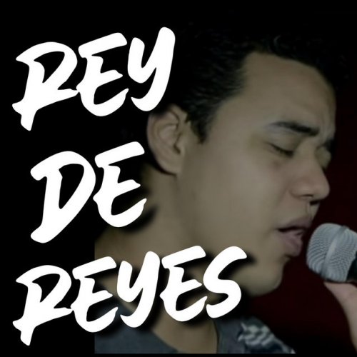 Yuli y Josh - Letras de Rey de Reyes | Musixmatch