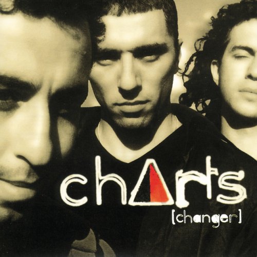 Letra de Charts - Les Indiens D'Amérique | Musixmatch